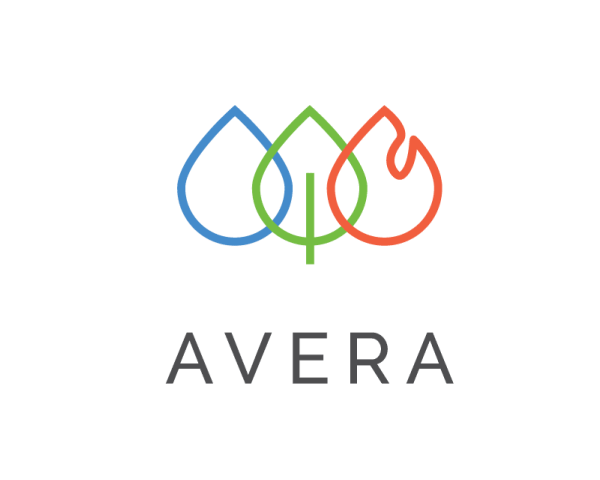 Cupom Desconto AVERA 2026 | Cupom, Oferta e Código Promocional