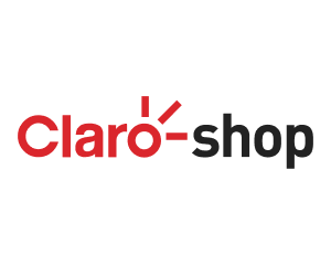 Cupom Desconto Claro Shop 2025 | Cupom, Oferta e Código Promocional