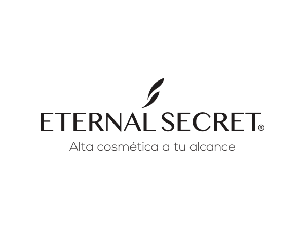 Cupom Desconto Eternal Secret 2025 | Cupom, Oferta e Código Promocional