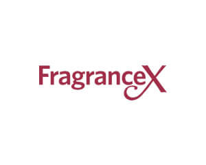 Cupones Descuento FragranceX - Hasta 15%