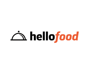 Cupones Descuento Hellofood México | 2016 | Cuponomia