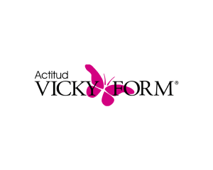 Cupom Desconto Vicky Form 2026 | Cupom, Oferta e Código Promocional