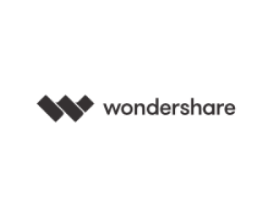 Cupom Desconto Wondershare 2026 | Cupom, Oferta e Código Promocional